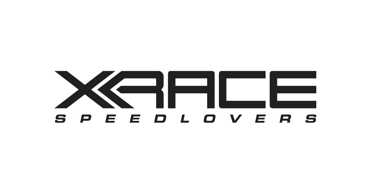 XRACE | Artworks and Sculptures for Speed Lovers - Motorsport Art ...